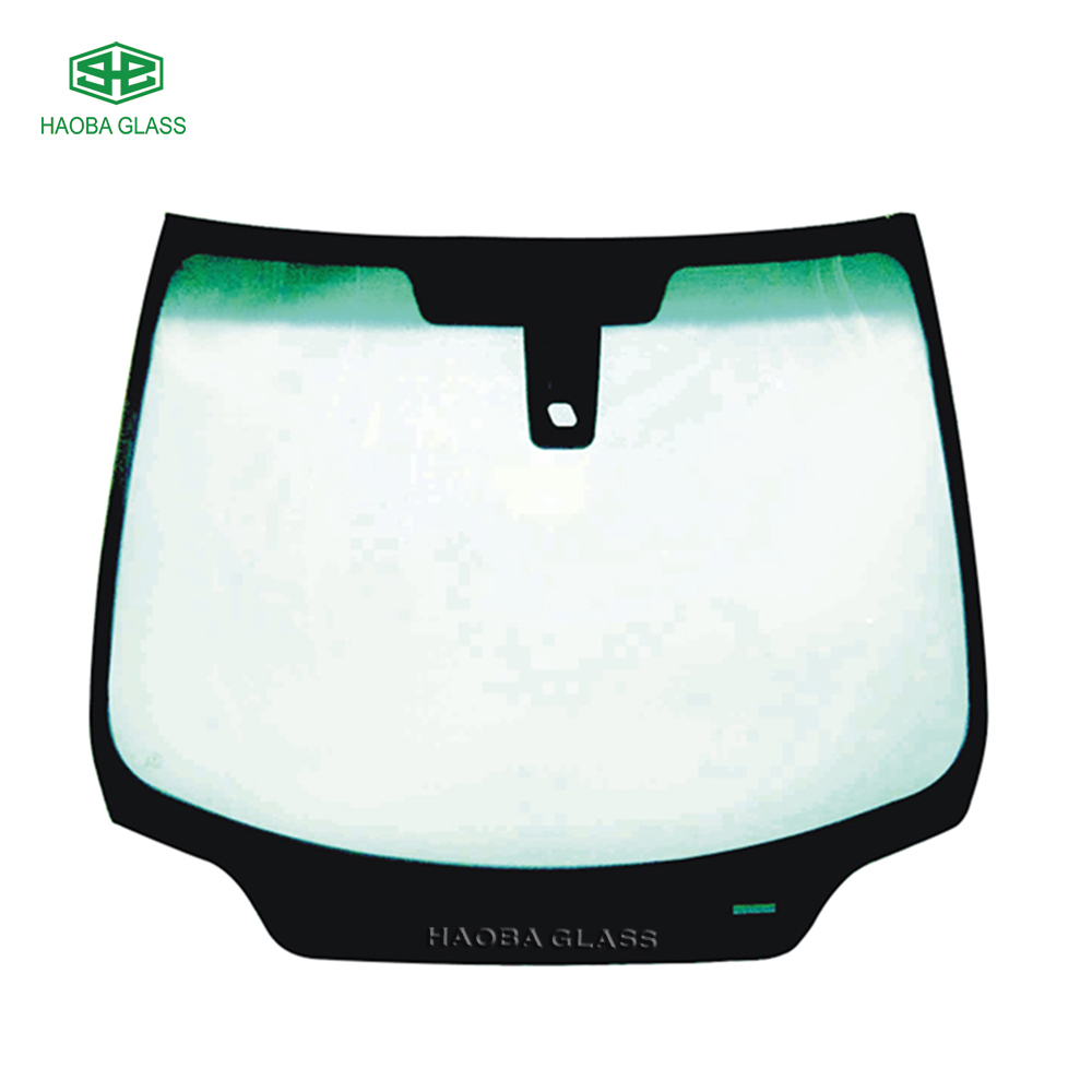 Agricultural Vehicles Tractor Glass - Buy Agricultural Vehicles Glass ...